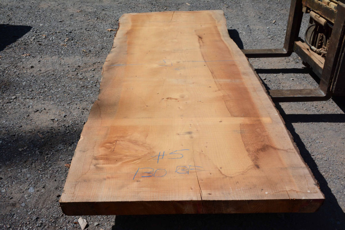 Cedar of Lebanon | Talarico Hardwoods
